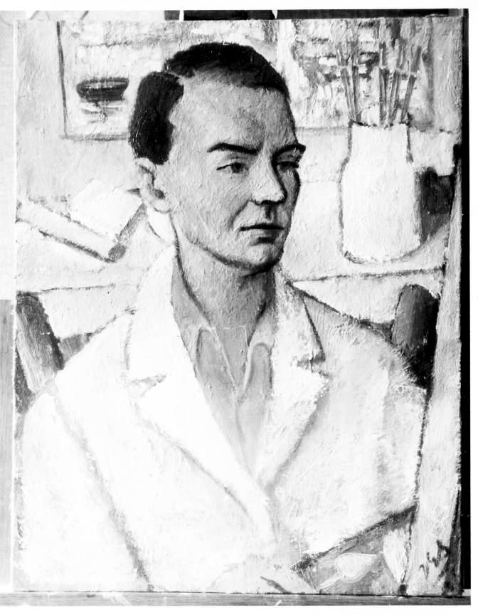 Artist Biographies – Their Safe Haven